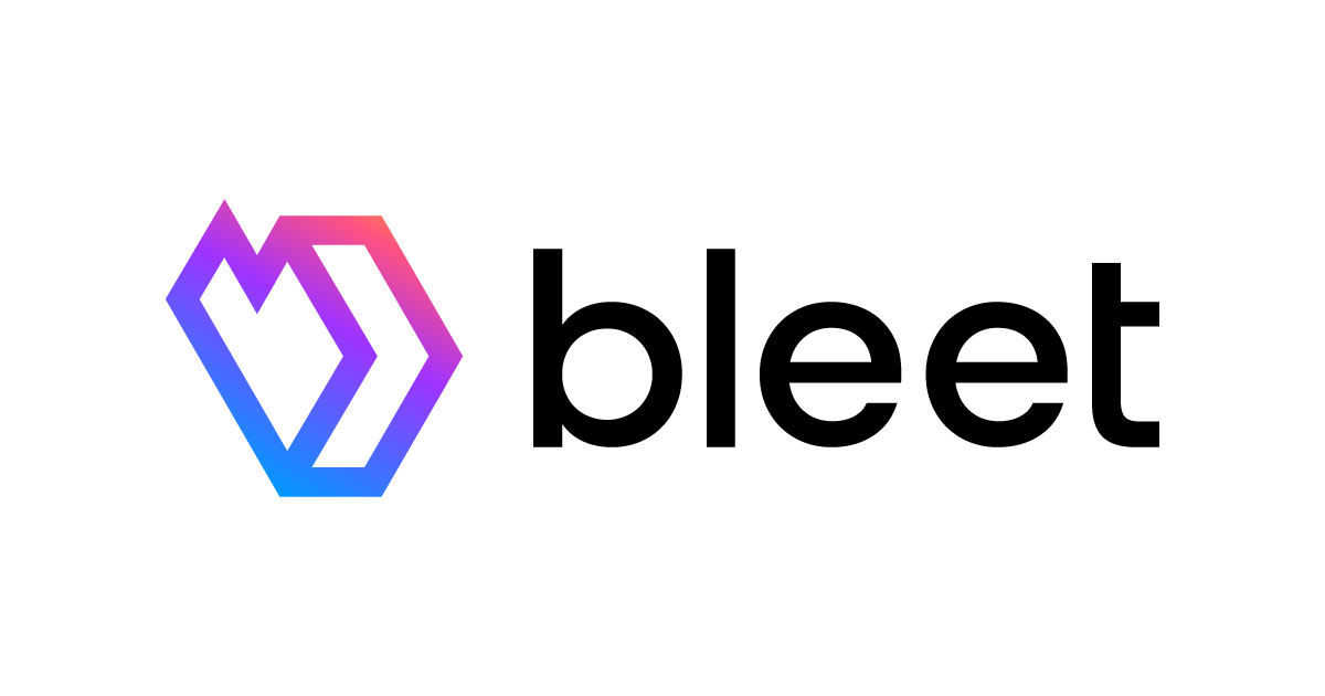 Bleet - All AI Tools in One Place for Every Task You Need